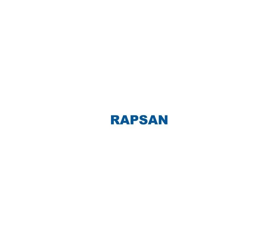 Rapsan 500SC 1L, herbicida metazacloro