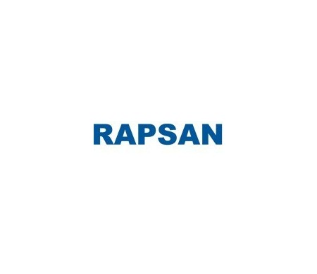 Rapsan 500SC 1L, herbicida metazacloro