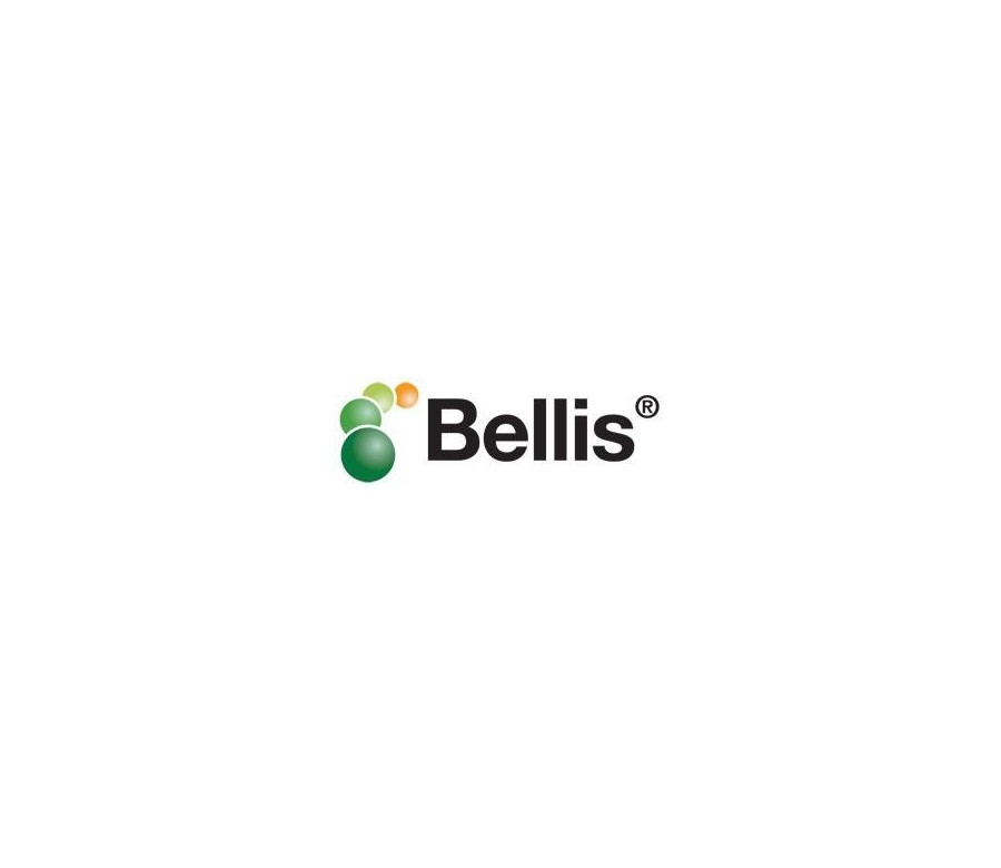 Bellis BASF
