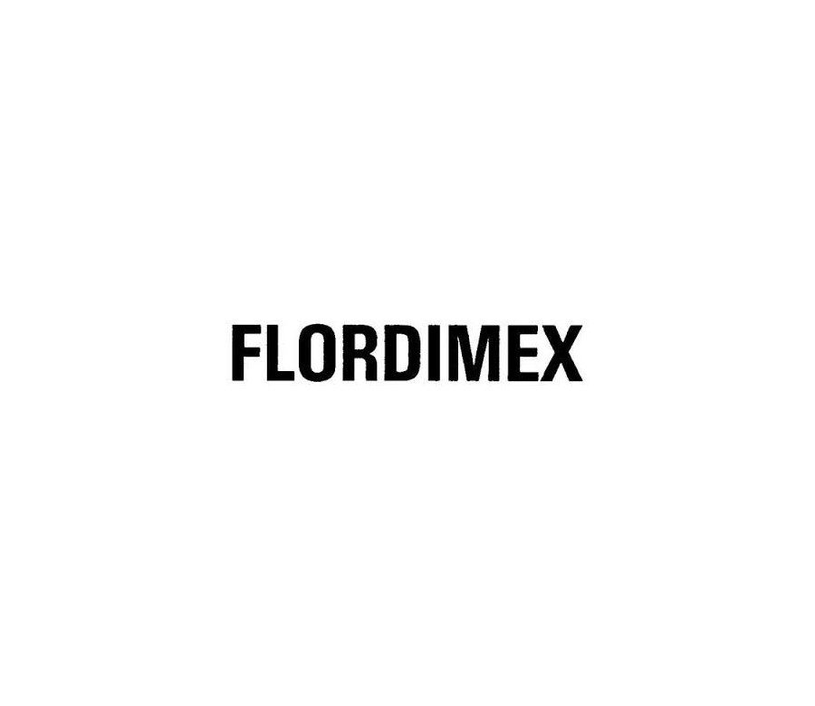 Flordimex etefón 48%