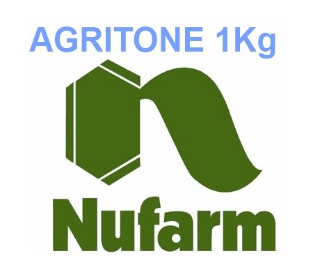 Agritone de Nufarm 1Kg
